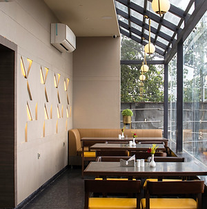 ArcOn Design - Best architect interior landscape Designer in Kolkata, INDIA